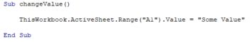 Ranges In Office Script They Are Different Than Vba Macrordinary