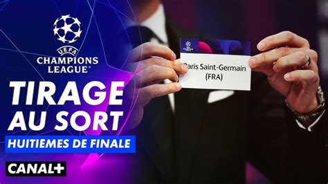 Direct Live Huitièmes De Finale Suivez Le Tirage Au Sort De La Ligue