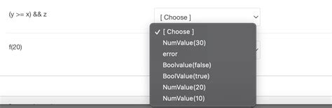 Solved Consider The Environment Env Defined As Follows Chegg