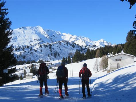 Capanna Dötra 1749 M Varie Ch Cappef