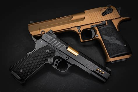Online Firearm Store Usa — Buy Guns And Ammo Tactical Side