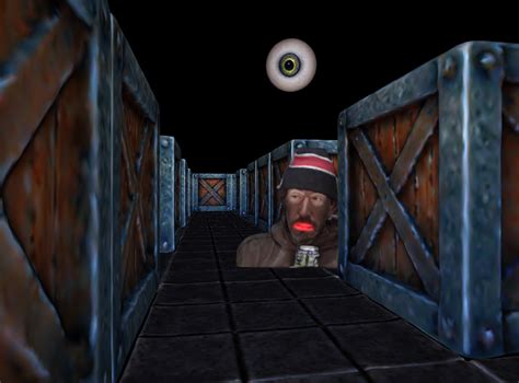 Survival Game GitHub Topics GitHub