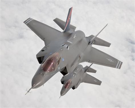 Joint Strike Fighter Program Alchetron The Free Social Encyclopedia