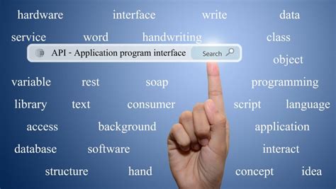 Mastering The Servicenow Table Api A Complete Guide For Efficient Data