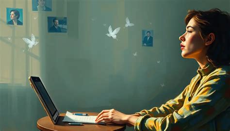 Disorganized Speech Symptoms Causes And Treatment