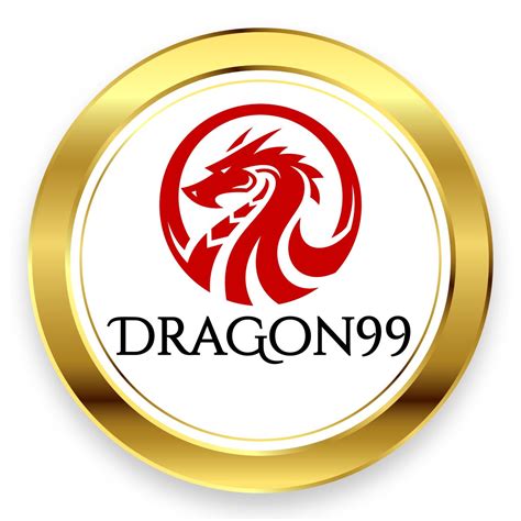 Dragon 99 Offical Home
