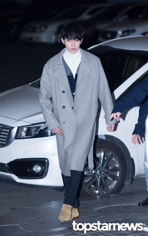 [hd포토] 남주혁 ‘긴 다리길이 뽐내며 등장 조슬기 기자 톱스타뉴스