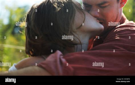 Thou Wast Mild And Lovely From Left Sophie Traub Joe Swanberg 2014