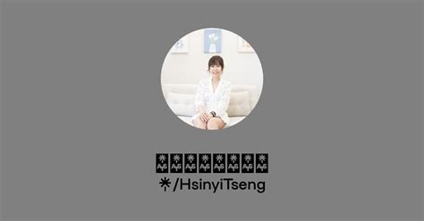 曾心怡臨床心理師 Instagram Facebook Linktree