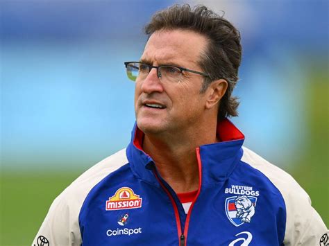 Our Journalists News Corp Journalist Network Herald Sun