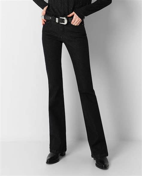 Scalpers · Ropa · Moda Mujer · El Corte Inglés 231