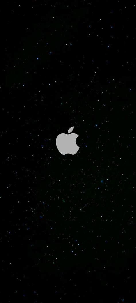 Wallpaper Imagem De Fundo Para Iphone Planos De Fundo Criatividade