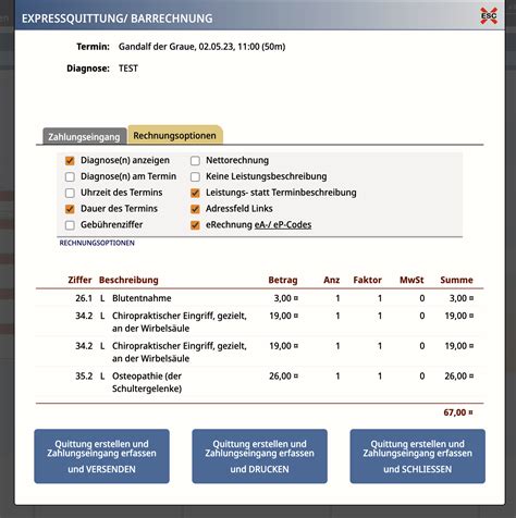 Ea Ep Codes Einschalten R Lemniscus