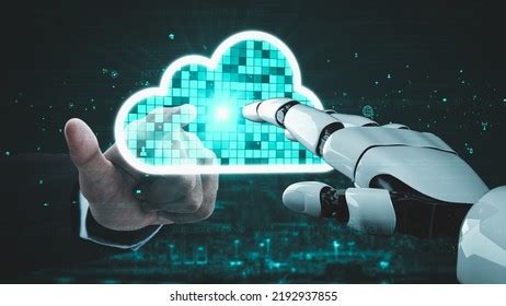 Hundred Rpa Cuadrada Royalty Free Images Stock Photos Pictures Shutterstock