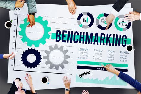 Benchmarking Definizione Inside Marketing