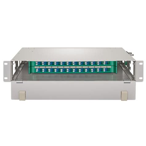 Optical Distribution Frame Optical Distribution Network Fs