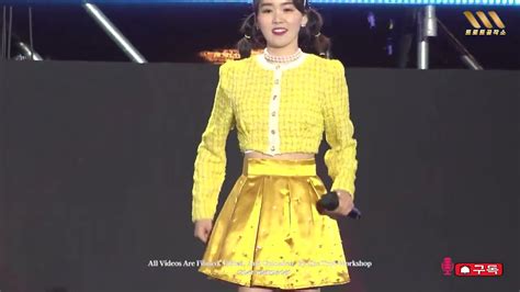 나영 미스트롯3 어쩌다마주친그대 나영 나영미스트롯3 미스트롯나영 나영간데요글쎄 나영노래모음 나영버스 가수나영