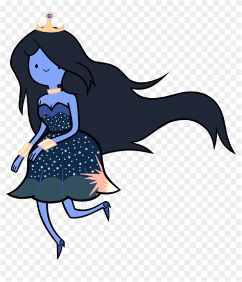 Adventure Time Princess Beautiful