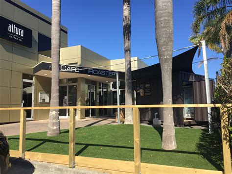 Altura Cafe Artificial Grass Teamturf