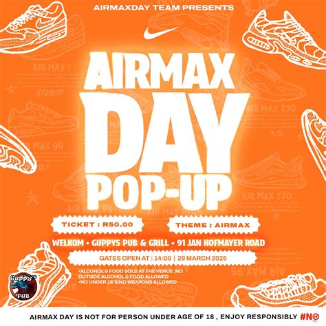 Fasas N Joel Fasas Can Flyy • Instagram Photos And Videos