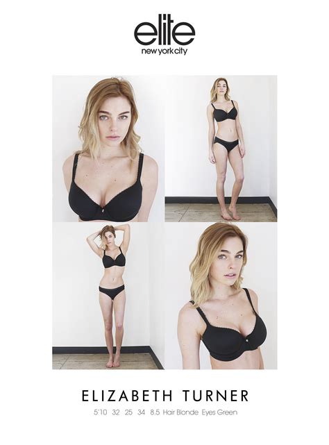 Liz Turner The Fappening Leaked 97 Photos The Fappening