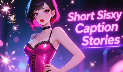 900 Best Sissy Caption Story Ideas For Viral Online Readers