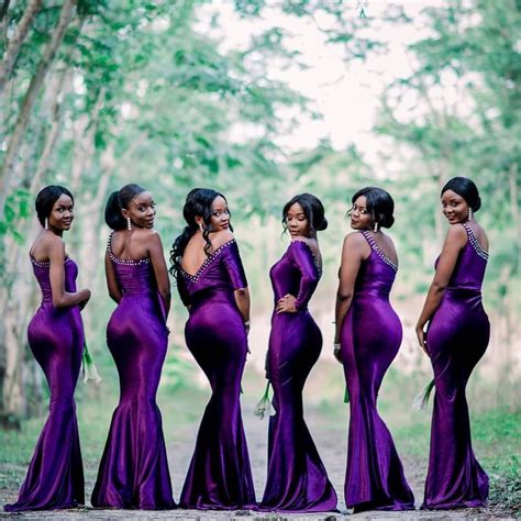 Myafrocaribbeanwedding🇯🇲🇳🇬🇭🇹🇬🇭 On Instagram Bridesquad Inspo Come