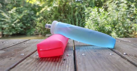 Maco Gao On Linkedin Polyether Tpu Versus Polyester Tpu A Comprehensive Comparison Maco Gao On Linkedin Polyether Tpu Versus Polyester Tpu A Comprehensive Comparison