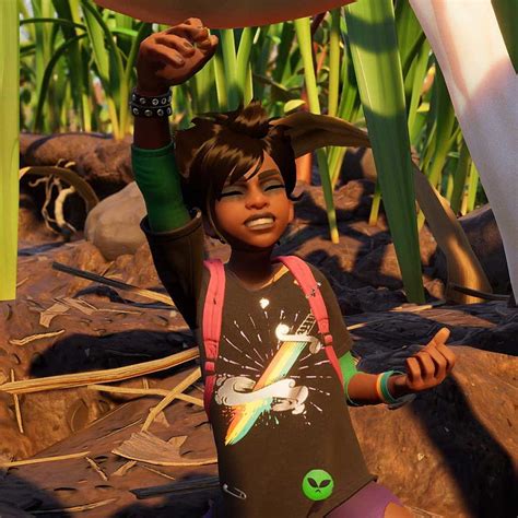 Spy Game Reviews Grounded Gallery Official And Fan Art Videos