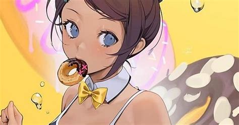 Aoi Asahina Album On Imgur