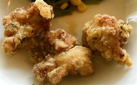 フランゴパッサリーニョ【ブラジル料理】 By 春日部市学校給食 【クックパッド】 簡単おいしいみんなのレシピが351万品
