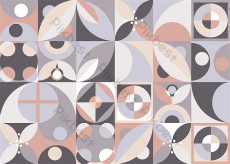 Geometric Curves Curve Abstraction Psd Free Download Pikbest