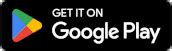GuitarTab Guitar Tabs And Chords Guitar Tab App For Android IOS