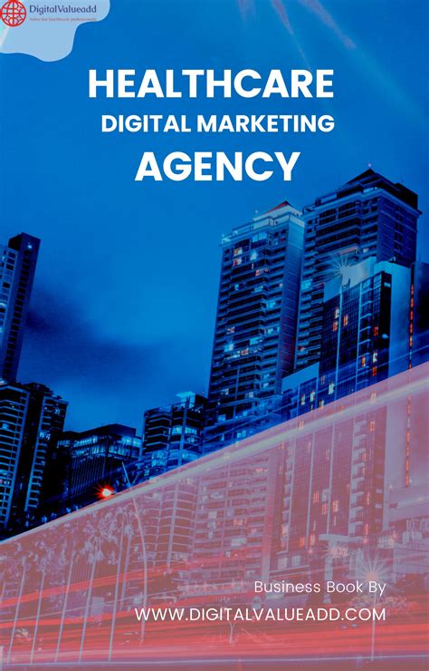 Healthcare Digital Marketing Agencies Bangalore Digital Value Add By