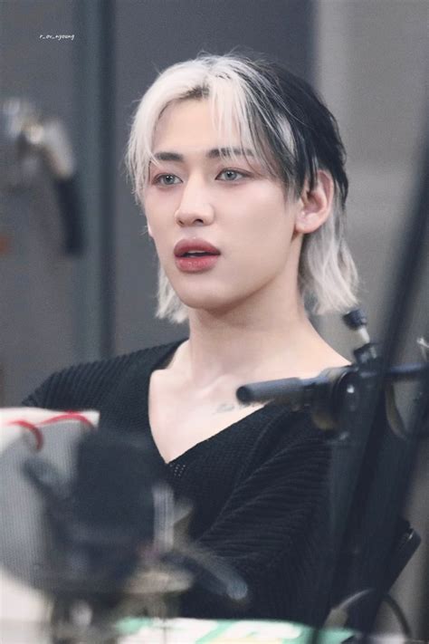 On Twitter Bambam Got Bambam Got