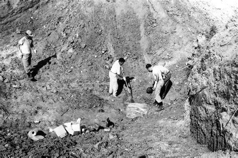 Civil Rights Act 50th Anniversary Key Photographs Of The Us Civil