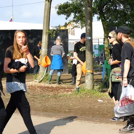 P Tree By Aandeboom Dezeen