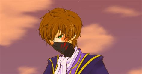 コードギアス 夕日ver【※微血注意】 Halのイラスト Pixiv コードギアス 夕日ver【※微血注意】 Halのイラスト Pixiv