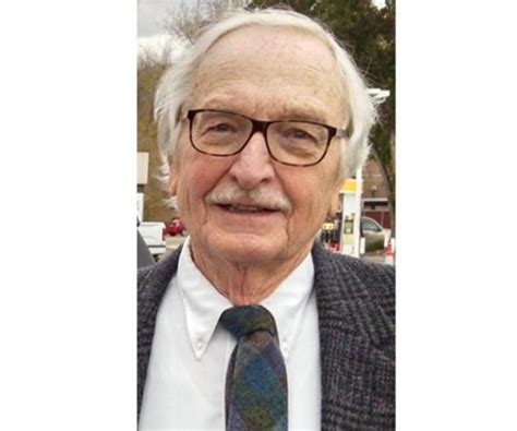 Lawrence Harrison Obituary 1933 2020 Garden City Id Post Register