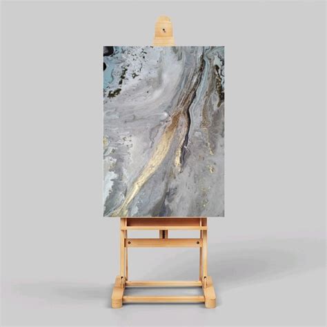 ХУДОЖНИК КАРТИНЫ АБСТРАКЦИЯ Алина Сенькова On Instagram Одна из моих любимейших картин