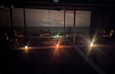 Meredyth R Mcmichael Dc Msacn Penn Yan Ny