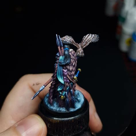 Gloomhaven Starting Classes Rgloomhaven