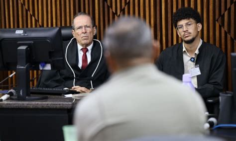 Blitz da PM em Paulo Afonso resulta na detenção de motoristas por embriaguez ao volante