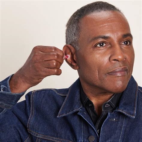 Audicus Mini Hearing Aid Review And Prices