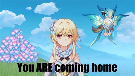 Ganyu And Aether By Zassyu0sb Rganyu Ganyu And Aether By Zassyu0sb Rganyu