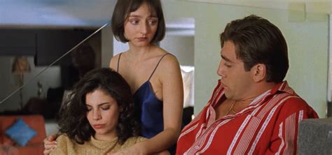 Huevos De Oro Película Ver Online En Español