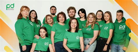 Карітас Харків Карітас Харків Added A New Photo