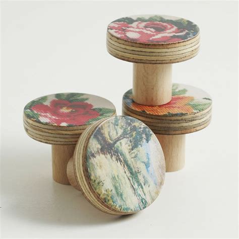 216 Best Ideas About Drawer Knobs And Pulls On Pinterest Furniture Dresser Drawer Knobs And