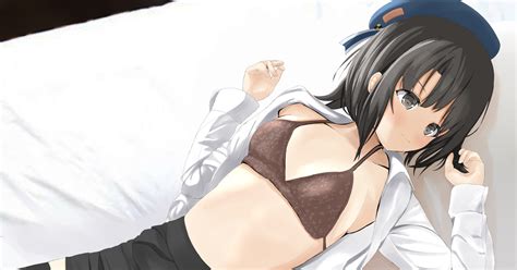 艦これ 高雄さん でぃすと次は艦隊名古屋のイラスト Pixiv