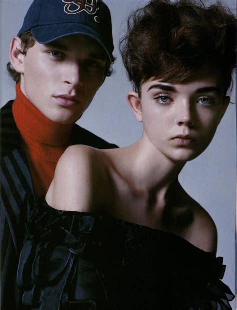 Jalouse Fr December 2004 January 2005